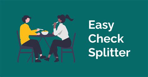 Should You Tip On The Subtotal Or Total A Practical Guide To Tipping Etiquette