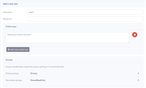 how to install sftpgo on ubuntu 22 04