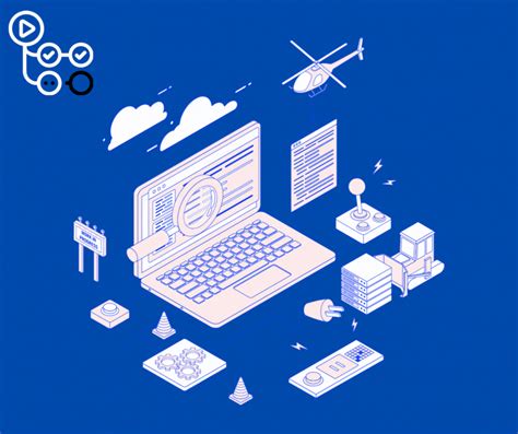 Github Actions Beginners Insight Into Streamlining Workflows By