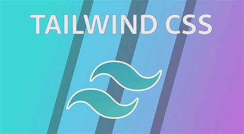 Customize Your Websites With Unique Tailwind Css Fonts