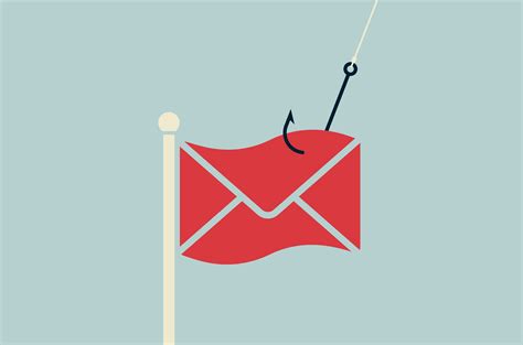 What Does It Mean When You Flag An Email Robots Net