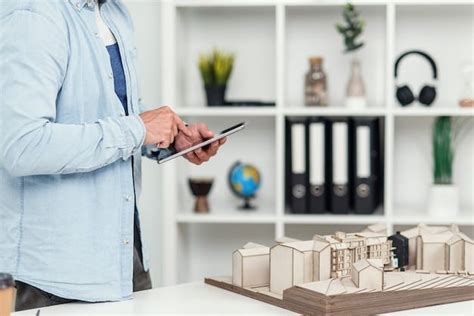 Streamlining Real Estate Closings In Miami Mobile Notary Miami Florida