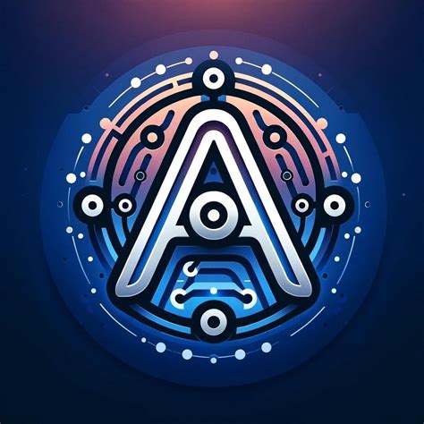 Highly Personalized Gpt Bot Named Aligned” For Customization Personalization Alignment