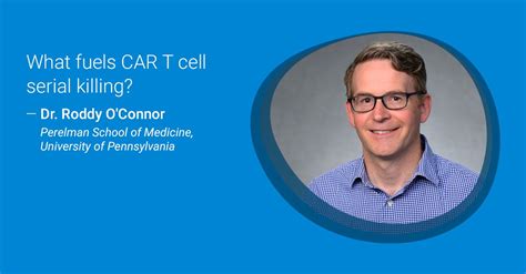 Agilent Cell Analysis On Linkedin Car T Cell Serial Killing Agilent