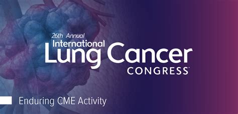 Humana Builds Upon Previous Prior Authorization Commitment With Gold Card Program For Physicians