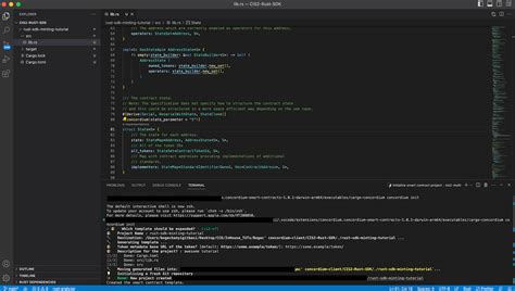 Templates Vscode At Darlene Oxley Blog