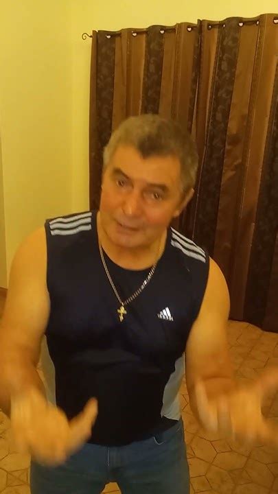 Бег по лесу Стихи Проза Юмор Youtube