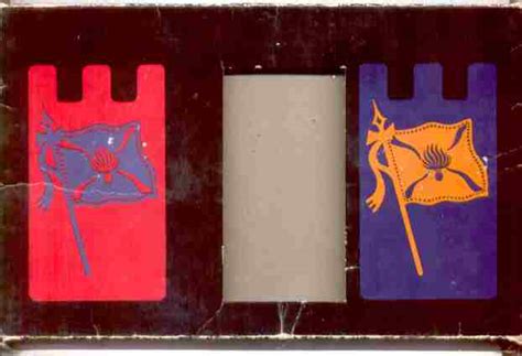 Eds Stratego Site The Stratego Message Board Section 7