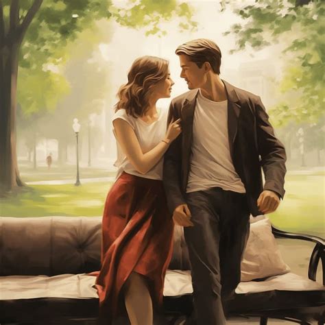 Taurus And Taurus Compatibility In Sex Love And Life Authority Astrology