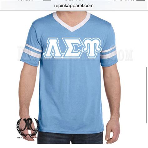 12 Best Lambda Sigma Upsilon Ideas Lambda Sigma Upsilon Lambda Sigma