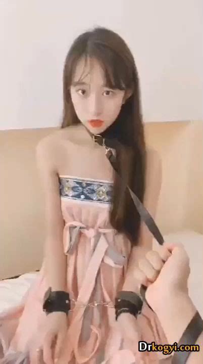 စော်လေးကအရုပ်လေးကြနေတာဘဲ ၂ Myanmar Sex Story