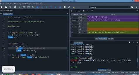 Machine Learning Ann Deep Learning Python Pythoncertificate