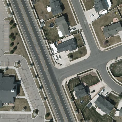 Traffic Object Detection Dataset By Traffic