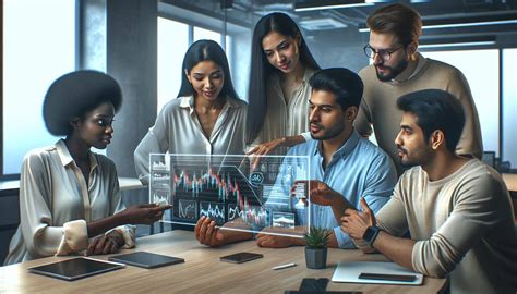 Unlocking Investment Potential Pi Coin Market Arrival Telescopia