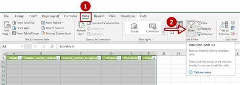 How To Remove Every Other Row In Excel Spreadcheaters