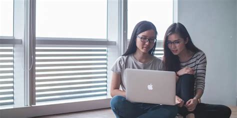 Declarative Programming And React Dev Community