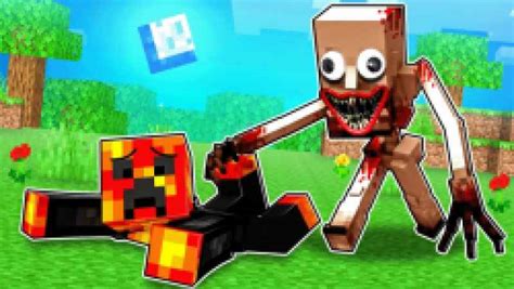 لولیتا عروسک جنسی چالش لولیتالولیتاکپشن روبخونید