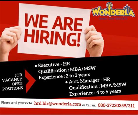 Mahesh Patil On Linkedin Hrcommunity Hrcareers Hrconsultancy