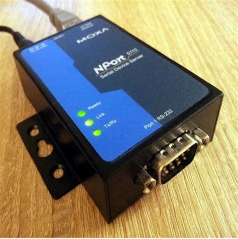 Rs To Ethernet Converter Moxa At Piece In New Delhi ID