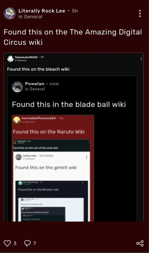 Discuss Everything About Numberblocks Big Wiki Fandom