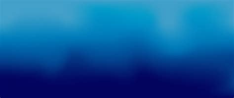 Deep Blue Gradient Background 29218348 Vector Art At Vecteezy