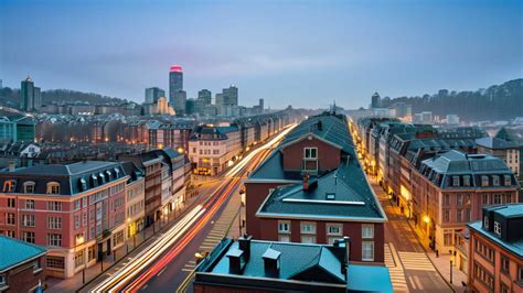 How Do I Integrate Sensors Into My Circuit Design