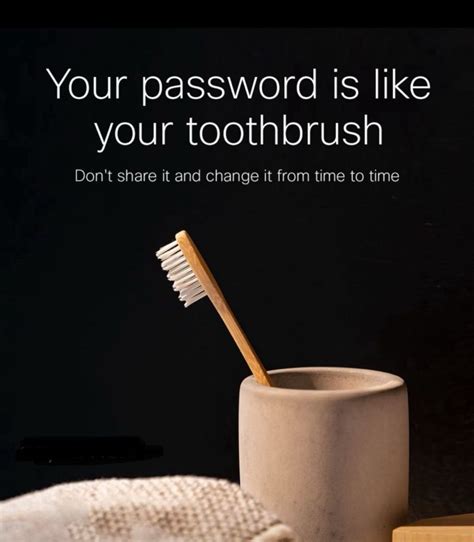 Benchmarked Cybersecurity Compliance On Linkedin Cybersecurity Infosec Pcidss Nis2