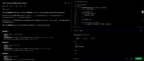 Day 84100 Of 100daysofcodechallenge Harsh Dayal Posted On The Topic