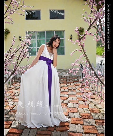 春光明媚文婷外拍之1摄影图片南雄市苍石金夫人婚纱摄影外景基地人像摄影 龙门游侠 太平洋电脑网摄影部落