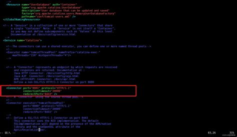 【linux】linuxnginx部署项目（负载均衡动静分离）