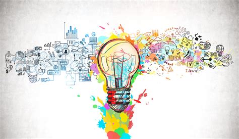CPS WebTips Foundation Vs Evolve Participant Resolvers