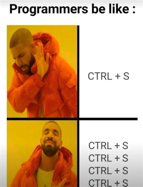 Harsh Gupta On Linkedin Agree 💯💯 ️