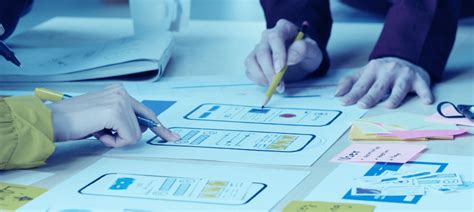 What Are Edge Cases In Software Development And Testing