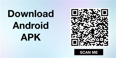 E Learning Full App Template Flutter Online Learning Template Codemarket