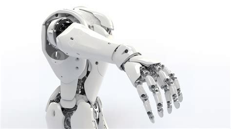 흰색 배경에 3d 렌더링의 안드로이드 로봇 핸드셰이크 로봇 손 3d 로봇 사이보그 배경 일러스트 및 사진 무료 다운로드 Pngtree