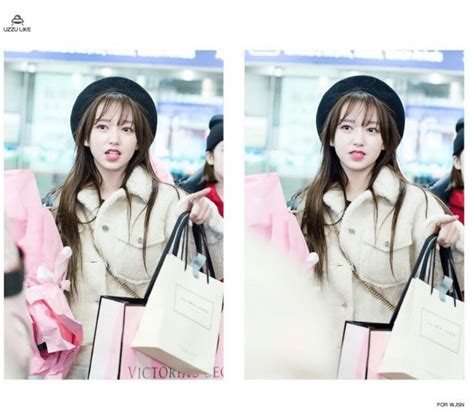 ㅎㅂ 중국팬에게 속옷 선물 받은 성소 포텐 터짐 최신순 에펨코리아