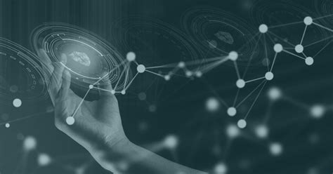 Recent Cisa Kev Additions Include Silent Fixes And Unpatched Vulnerabilities Flashpoint