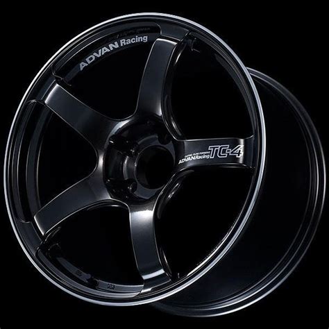 Advan Tc 4