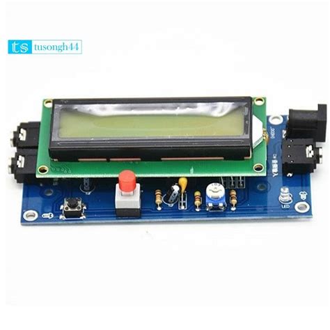 Ham Radio Essential Cw Decoder Ham Radio Cw Decoder Morse Code Reader