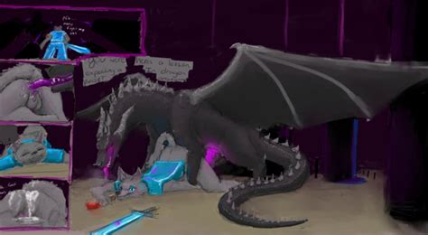 Rule 34 Anal Anal Sex Anthro Anthro On Feral Anus Ass Up Balls Bodily