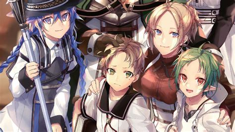 นิยาย เกิดชาตินี้พี่ต้องเทพ ประกาศสร้างเป็นอนิเมะ Dexnews