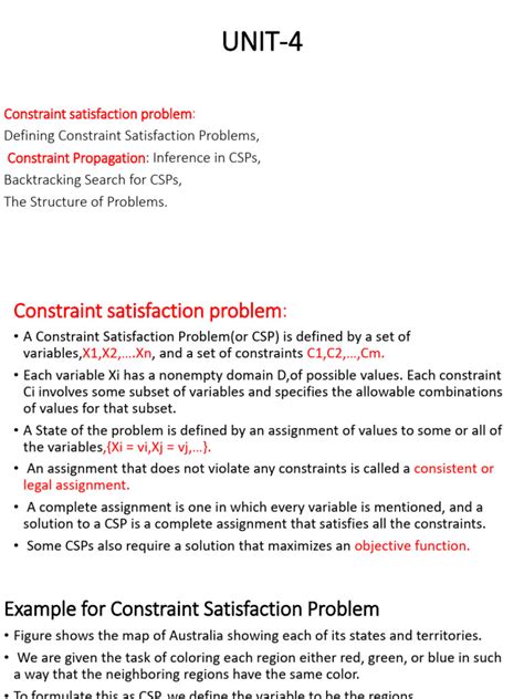 Unit 4 Pdf Applied Mathematics Theoretical Computer Science