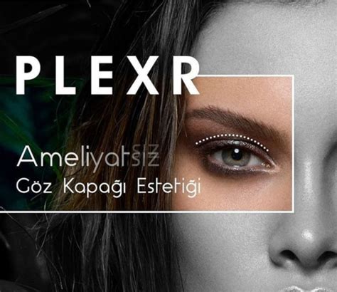 Plexr Pro Dr Ceren Buğlem Elgörmüş
