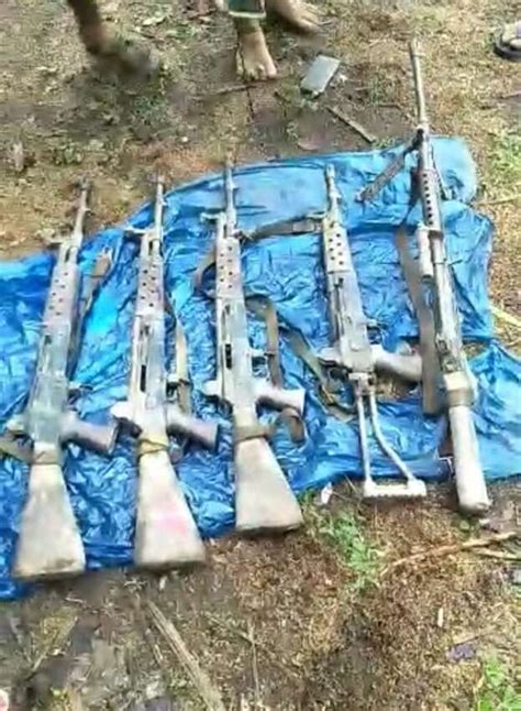 ဒေါနတောင်ပေါ်တွင် အောင်ဇေယျစစ်ကြောင်းကို တိုက်ခိုက်မှု စစ်သား ၆ ဦးထက