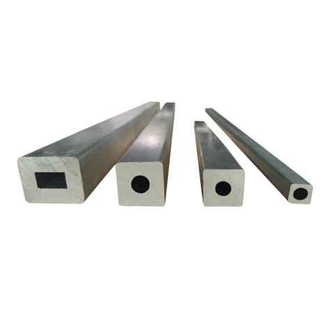 China Hollow Aluminum Conductor Manufacturers Suppliers And Factory Keyi