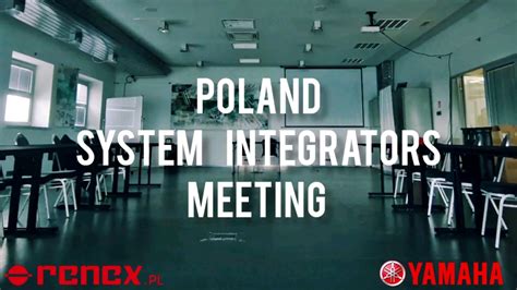 Yamaha Robotics Emea On Linkedin Robot Robotics Automation Amr