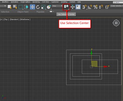 Solved Project Out Of Grid Alignment Autodesk Community