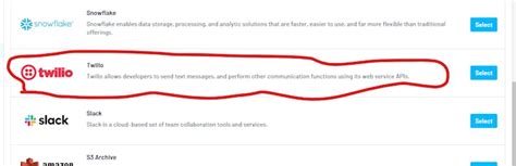 Handy Pager An Stm32 Arduino Based Pager Using Blues Wireless Cellular
