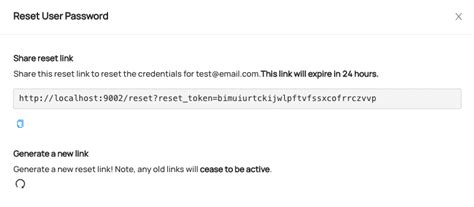 datahub docs authentication guides add users md at master · datahub project datahub · github