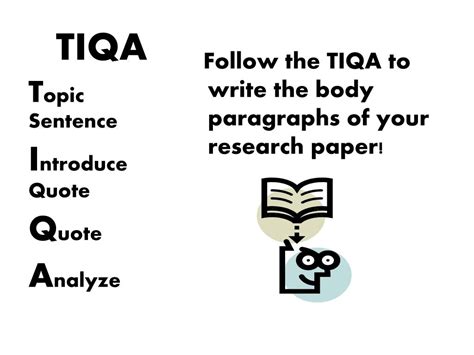 Ppt Ant Tiqa Rrc Powerpoint Presentation Free Download Id 2884044